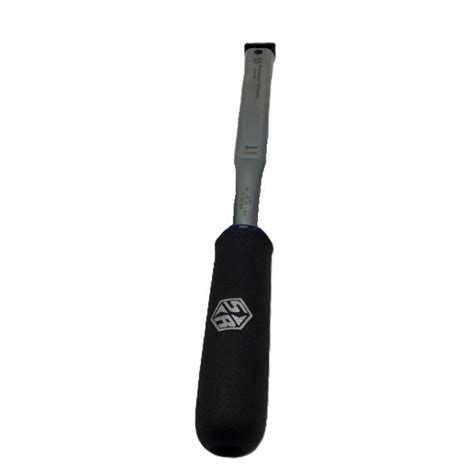 Torque Indicator For Airnet Systems 0462709421 Torque Indicator