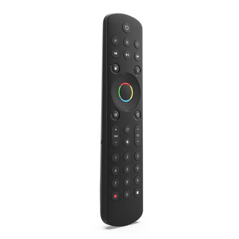 flirc usb v2 use any remote with your media center the pi hut