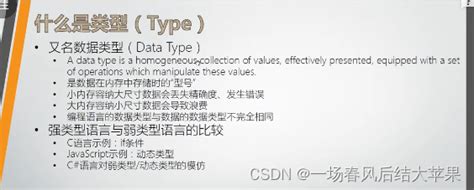 学习日记03 刘铁猛《c 语言入门详解》 c 刘铁猛 csdn博客