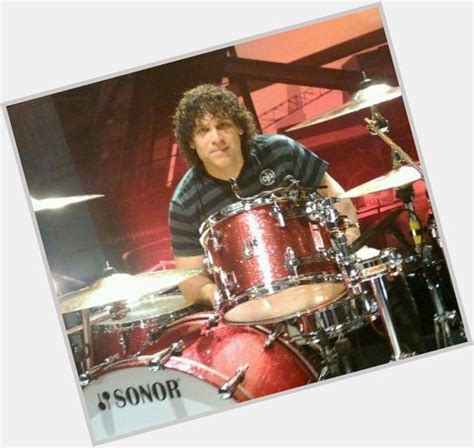 John Miceli Official Site For Man Crush Monday Mcm Woman Crush Wednesday Wcw