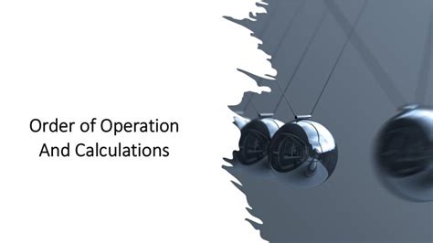 Michael Perillo Posted On Linkedin