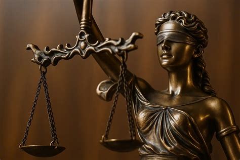 Ucmj Articles Explained The Ultimate Military Justice Guide For 2025