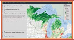 Web Mapping Web GIS Remote Sensing GIS And GPS