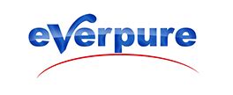 Everpure Logo Logodix