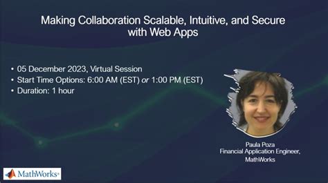 stuart theakston on linkedin making collaboration scalable intuitive