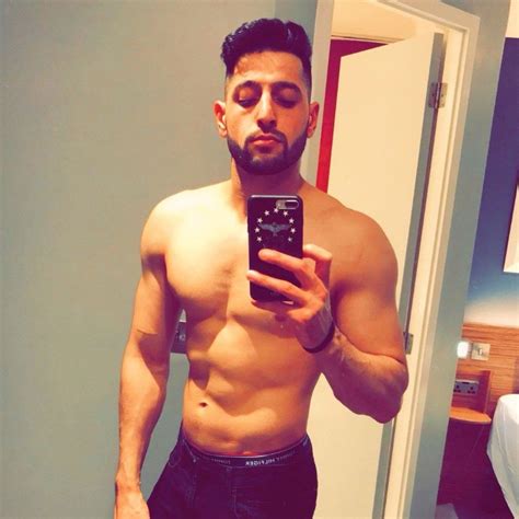 Captaincuddle ️ Insta Ibn Captincuddle1 Snapchat Stories Spotlight And Lenses