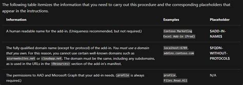 Expose An Api Registering An Static Azure Web Page Microsoft Qanda