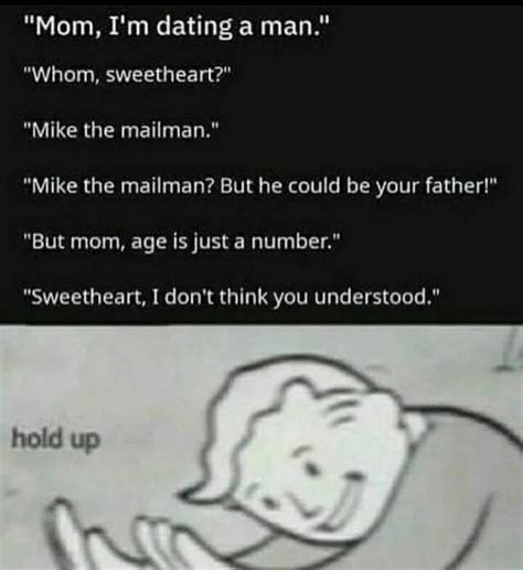 Papa Vs Daddy Rsuddenlyincest