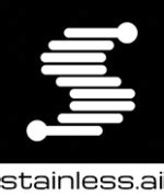 Home Micronaut Framework