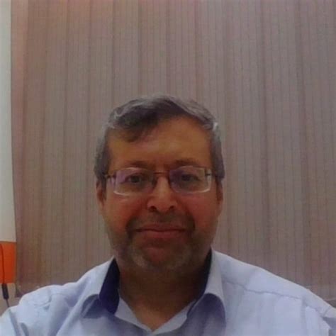 Mohammed Lafi Youtube