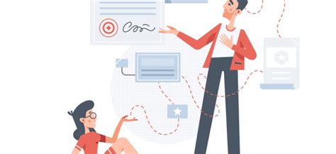 Web UI Inspiration 20 Design Concepts With Cool Interface Illustrations