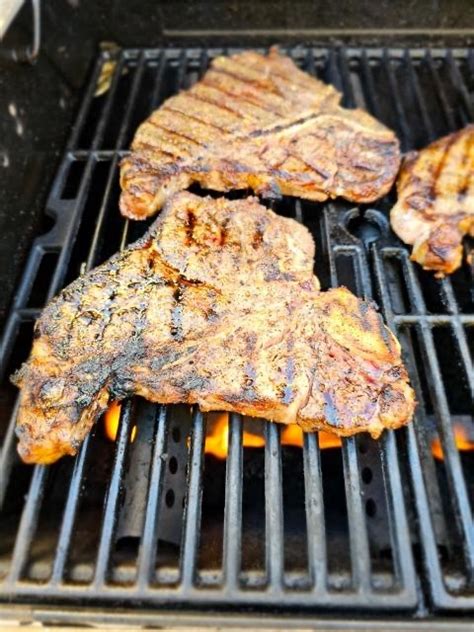 Private Chef Daveon Whindleton Take A Chef