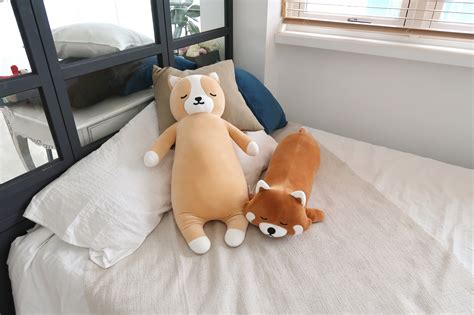 레터프롬문 레터프롬문 Added A New Photo — In Seoul South Korea