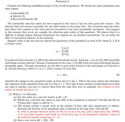 Please Use Matlab Do Not COPY The Answer From Chegg Chegg