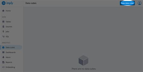 Real Time Analytics With Imply Polaris From Setup To Visualization