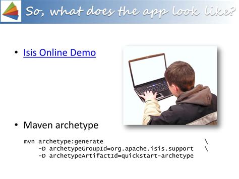 Ppt Introducing Apache Isis Powerpoint Presentation Free Download