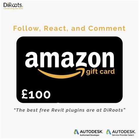 Diroots En Linkedin Revit Diroots Bim Autodesk 478 Comentarios