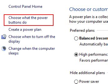 Event ID Kernel Powerの致命的なエラーが発生する場合の つの対処法 MacRuby