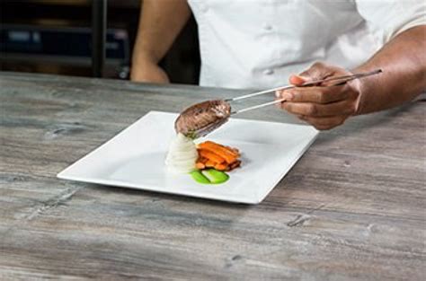 4 3 Plating Examples Workforce Libretexts