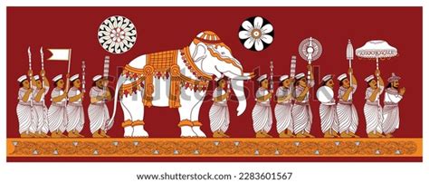 Kandy Art Photos Images And Pictures