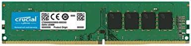 Amazon In Buy Crucial Basics GB DDR V Mhz CL SODIMM RAM Memory Module For Laptops