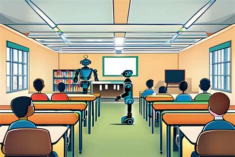 Objective Mismatch In Reinforcement Learning From Human Feedback