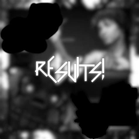 Stream Results Match 3 Ninja Sex Party Vs Half Human Half Machine By Scary Rosters And