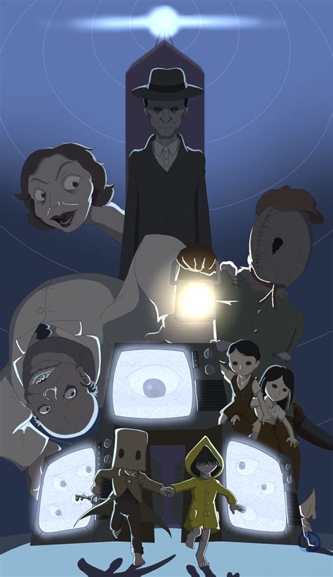 We Interrupt Your Regularly Scheduled Broadcast By Mattieguy95 On Deviantart