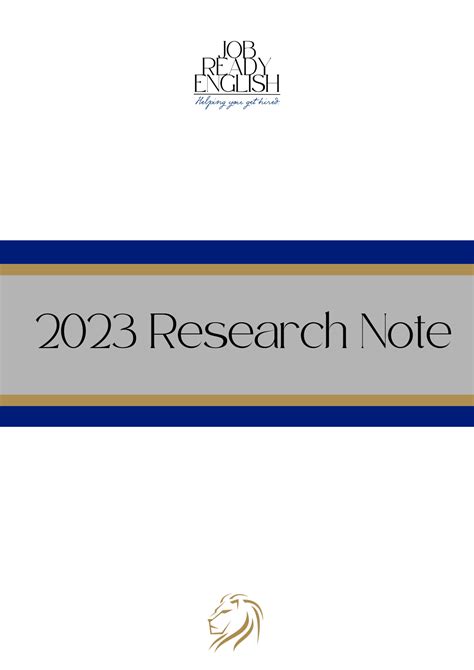 PwC Pass The Interview Pack