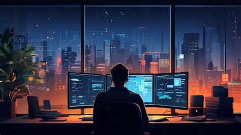 如何创建随机数python Pingcode智库