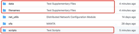 manta github 5 matrixainetwork tr medium