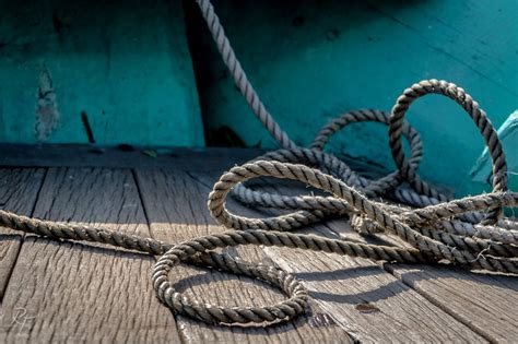 Richard Fuoco Photographer Graphic Designer Videographer