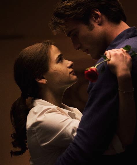 The Kissing Booth 3 Book Brohouston