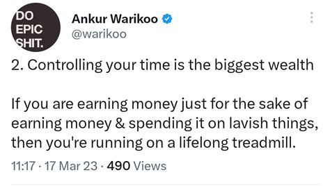 Prasad Parab Posted On Linkedin