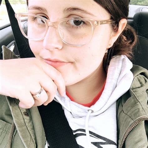 Oh No I Aint Your Hero Existentialism Tumblr Blog Tumlook