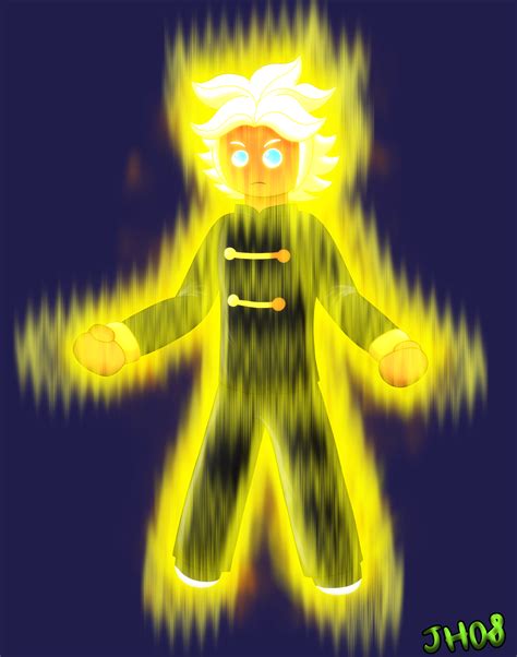 Super Choco Chi Cookie By Jamaicanhedgie08 On Newgrounds