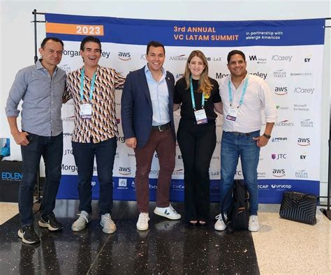 camilo martinez f on linkedin an incredible honor to be among the top