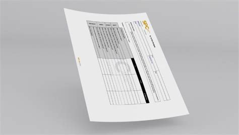 Free Download Isis Not Analysis Template Spc Consulting Group