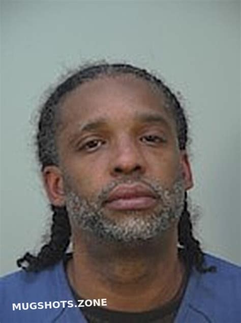 Hoye Michael Na 03212023 Dane County Mugshots Zone