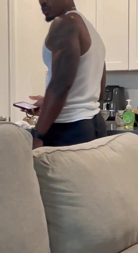 Strip Him Flashing Hole Video 4