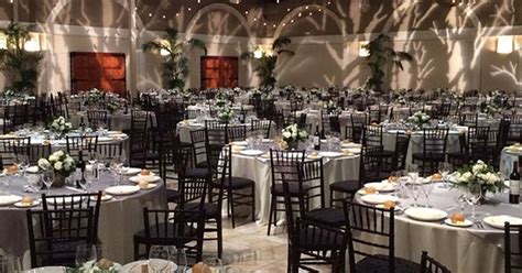 Winter Corporate Event Themes And Ideas