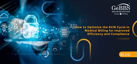Insights - GeBBS Healthcare Solutions