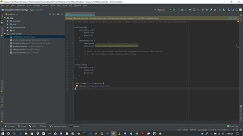 Error Program Type Already Present Androidsupportv4app