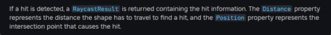 Shapecast Documentation Is Misleading Scripting Support Developer