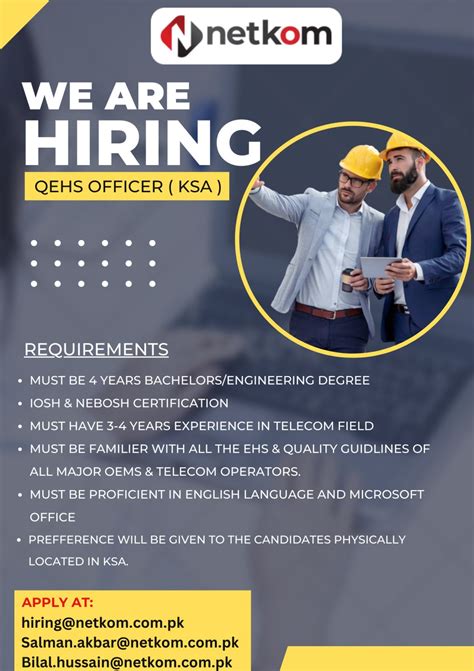 Syed Rehan Ali Shah Posted On Linkedin