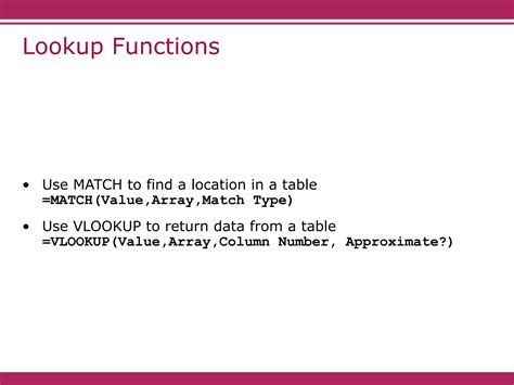 Excel Functions Formulas Prepared By Singh Institute RK Puram PDF Standardized Testing