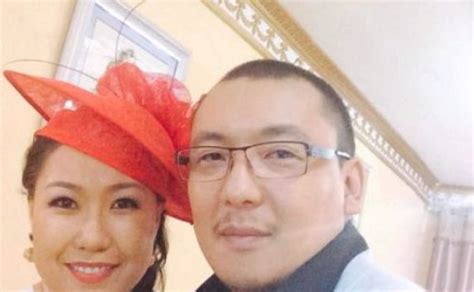 Г Эрдэнэтунгалагийг “нөхөрт гаргав”