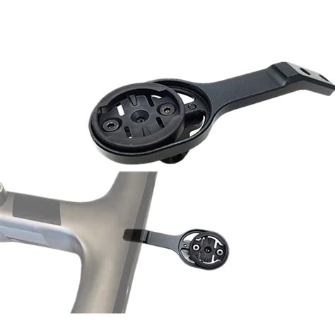 Aluminium Alloy Holder For Black Inc Handlebar Bike Handlebar Bicycle