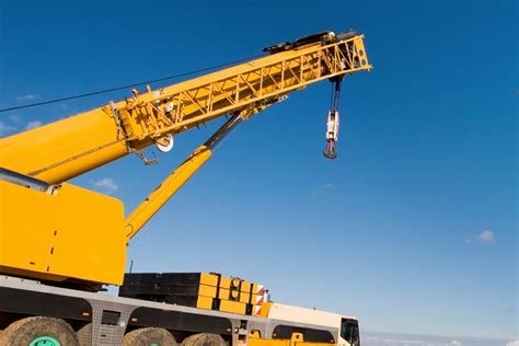 Nccco Certificationrecertification Prep And Test Program Performance