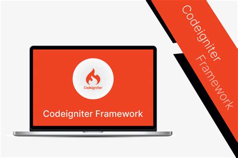Codeigniter Framework Course With Certification